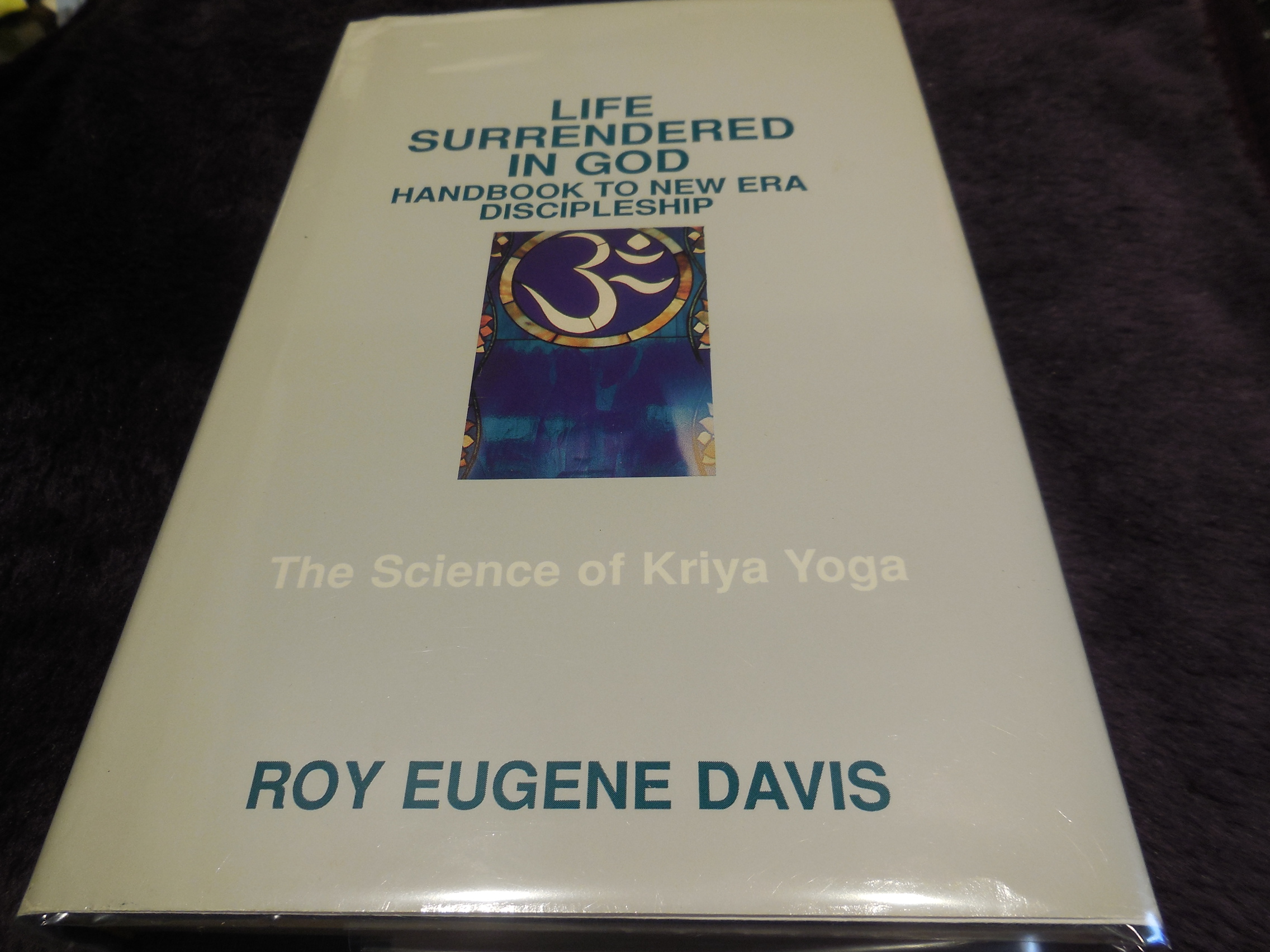 The Self-Revealed Knowledge That Liberates the Spirit: A Handbook of ...