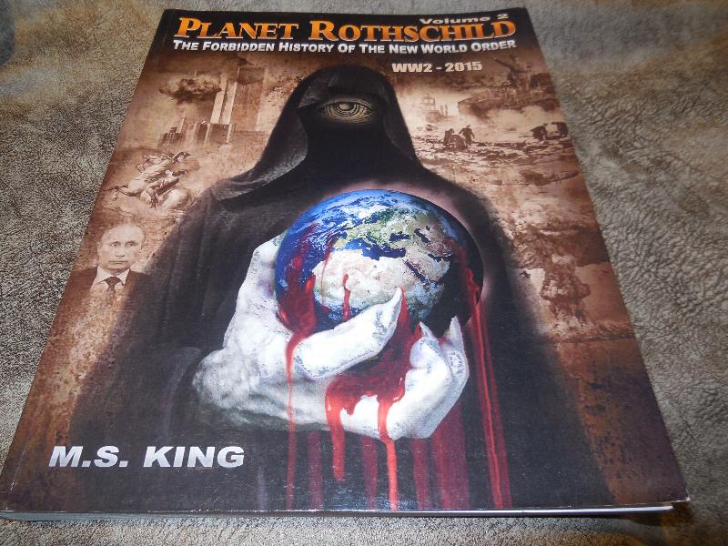 Planets In Order By Volume