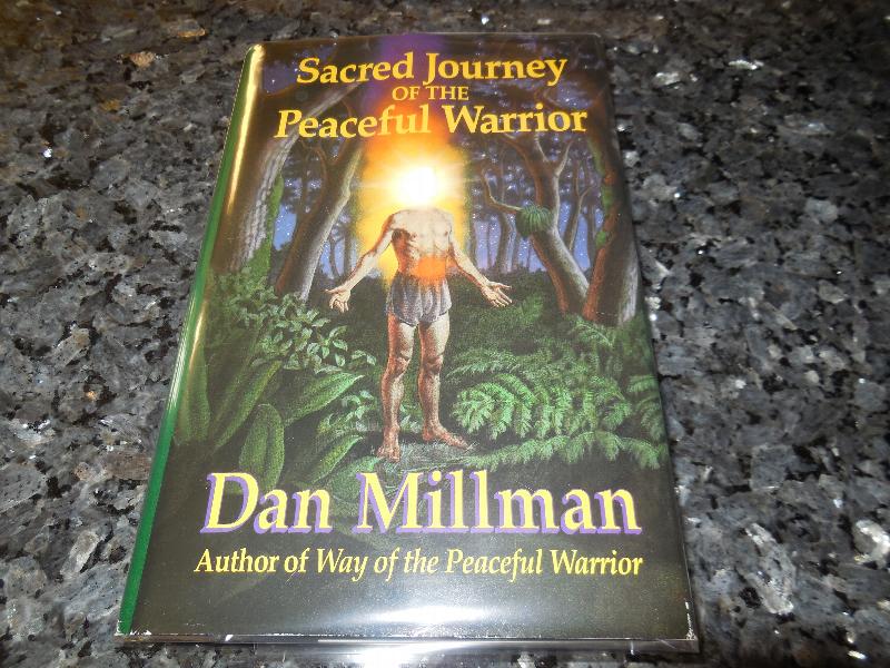 Sacred Journey, The: Jung, Blavatsky, Nietzsche, Marian Visions and UFO's