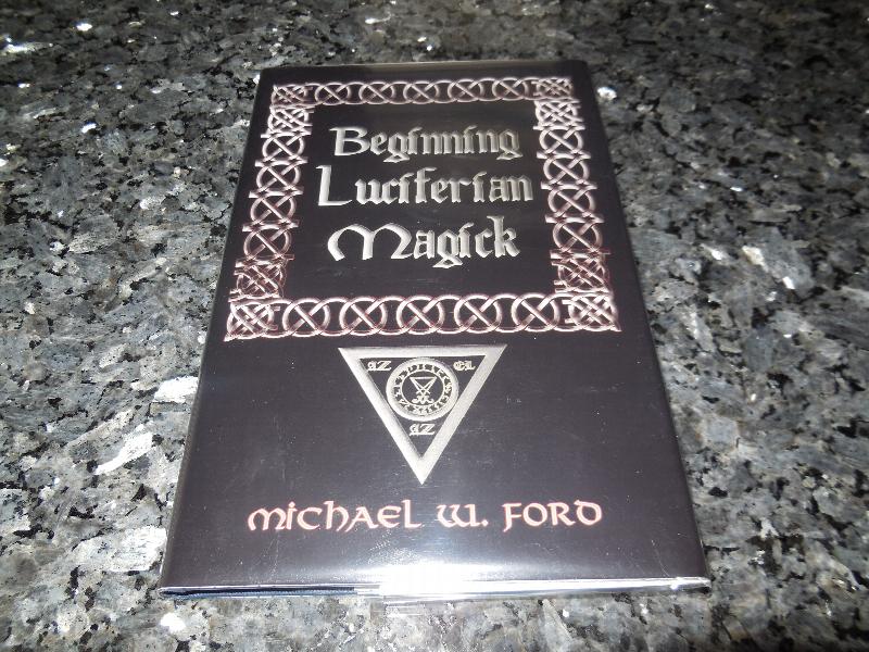 Sekhem Apep - Typhonian Vampyre Magick