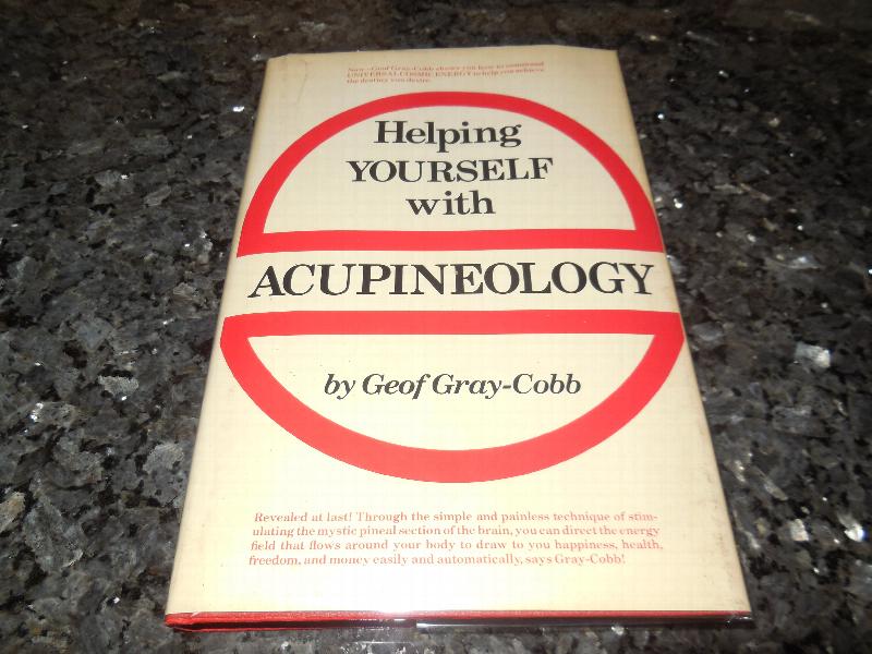 Amazing Secrets of New Avatar Power