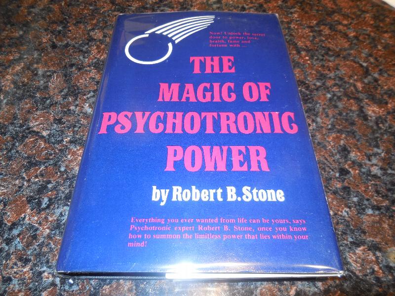 The Secret Life of Your Cells