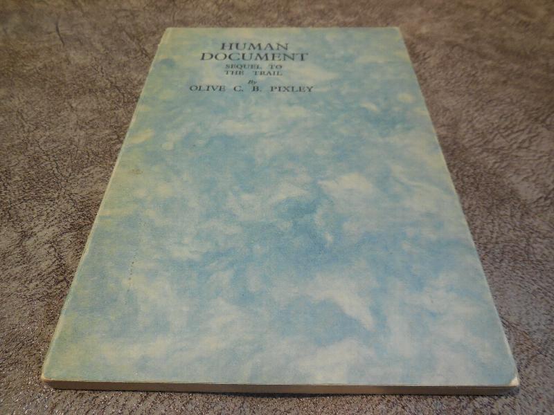 The Armour of Light: Part I (Pt. 1), Volumes 1 & 2 combined in one