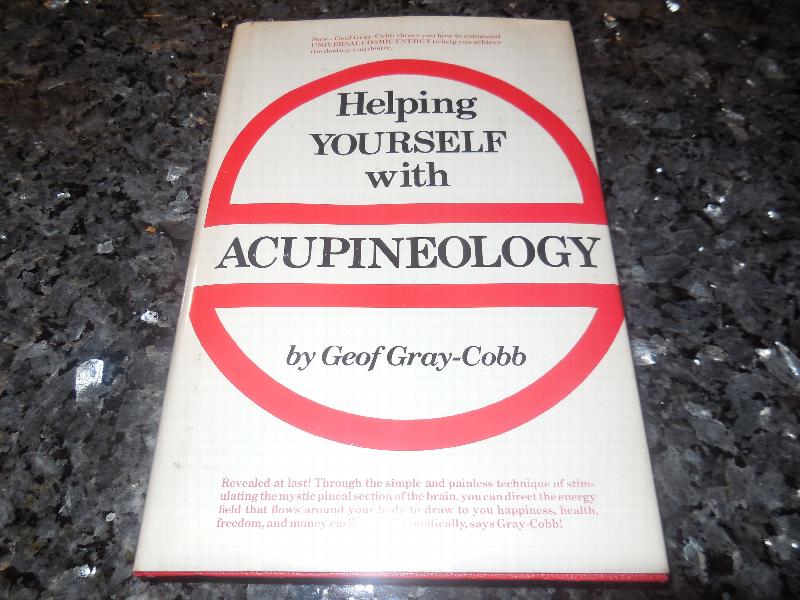 Amazing Secrets of New Avatar Power