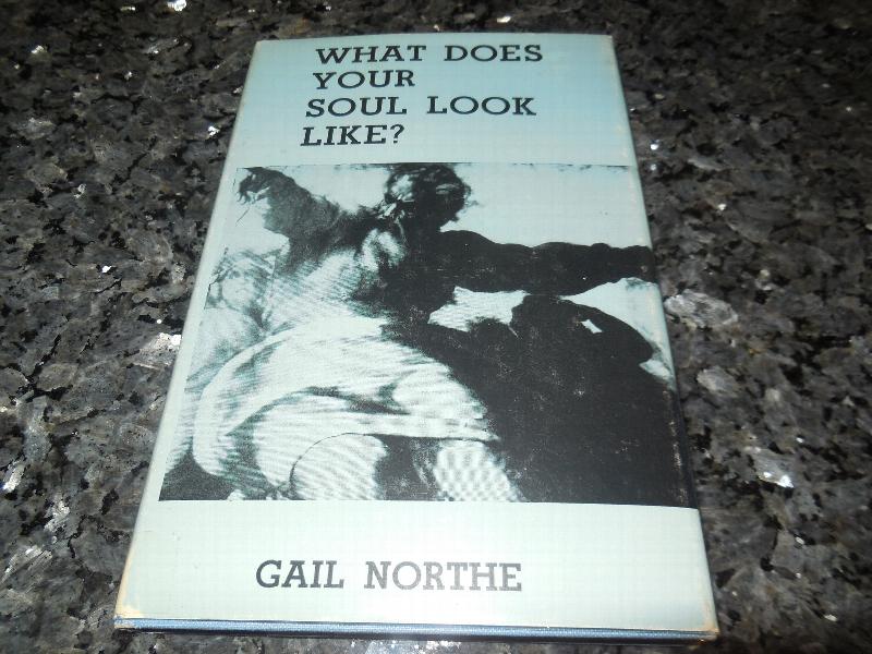 What Does Your Soul Look Like?