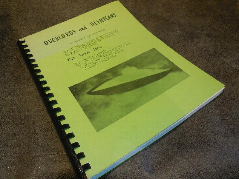 Demons of Magick: Three Practical Rituals for Working with The 72 ...